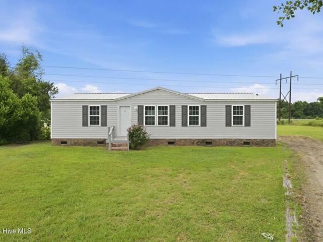 Lynchfield Dr, New Bern, Property For Sale