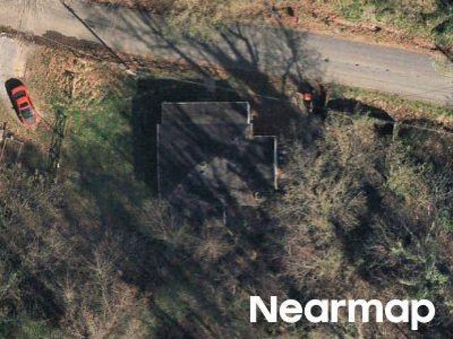 Lynchs Ferry Rd
