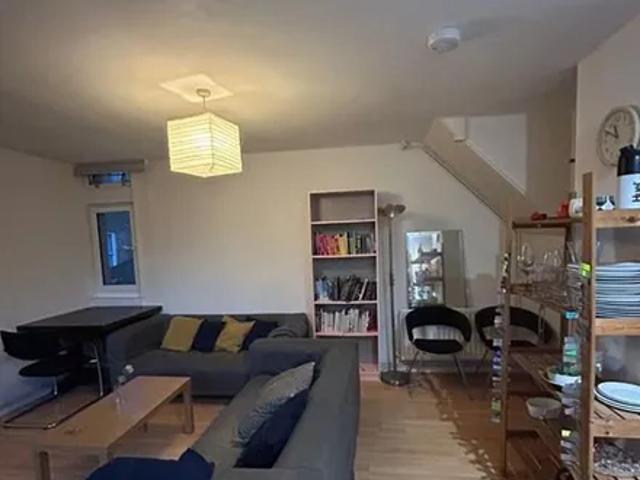 Lyncott Crescent, London, SW4 0AQ, United Kingdom | 4 bed house for rent #167857242 | Rentberry