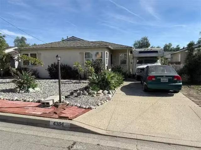 Lynd, ARCADIA, CA 91006
