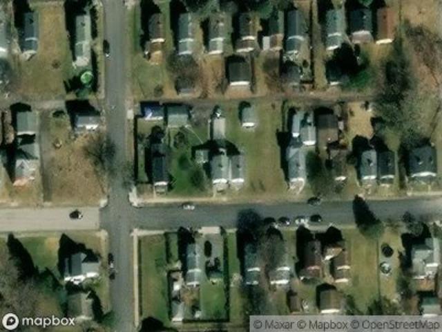 Lyndal St