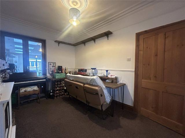 Lyndale Avenue, Bridgwater, Somerset, TA6