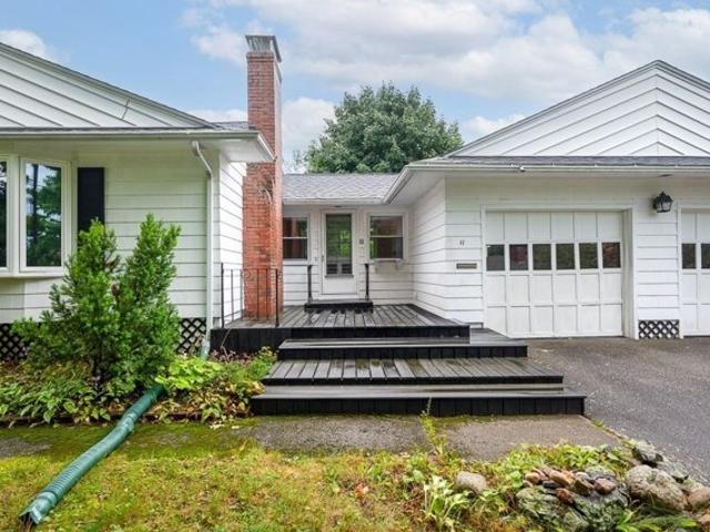 Lyndale Rd, Worcester, Home For Sale