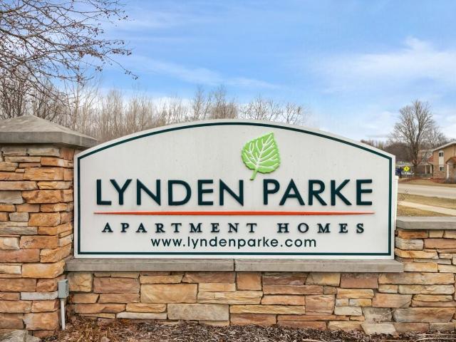 Lynden Parke Apartments Lynden Parke 154 LLC 2 Bedroom Apartment for Rent at 2224 Golfside Rd, Ypsilanti, MI 48197
