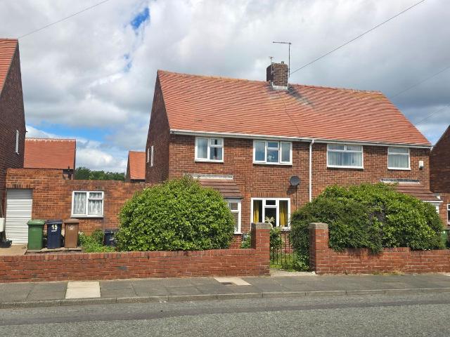 Lynden Road, Sunderland SR2, 3 bed property to rent, £795 pcm | PrimeLocation