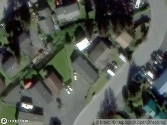 Lynden Way