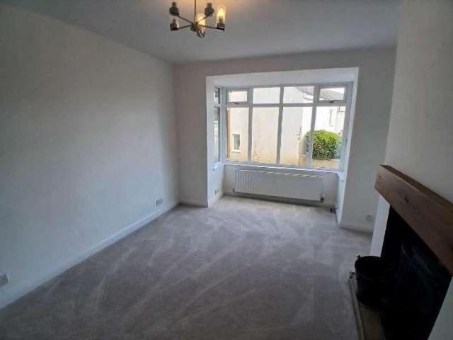 Lyndene, Leece, Ulverston, LA12