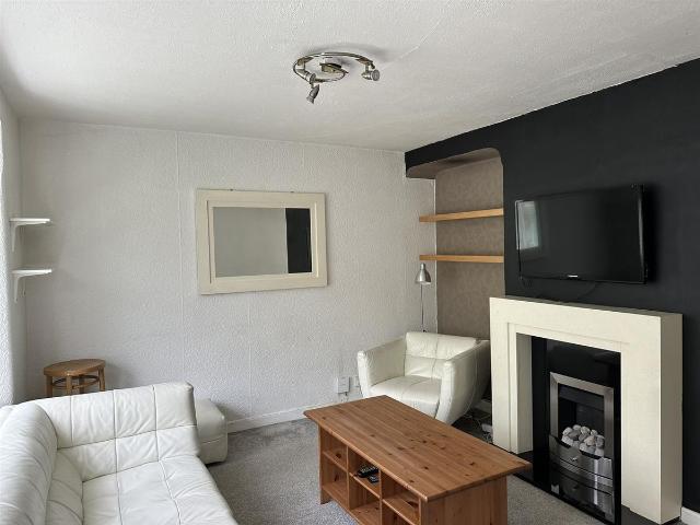 Lyndene Road, Wythenshawe M22, 3 bed property to rent, £1,300 pcm | PrimeLocation