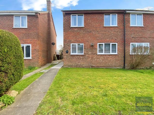 Lyndford Road, Norwich NR12, 3 bed semi detached house to rent, £1,200 pcm | PrimeLocation