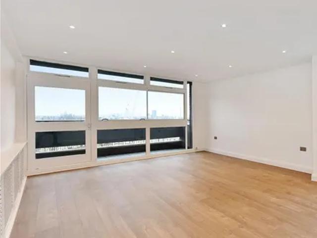 Lyndhurst Court, 36 38 Finchley Road, London, NW8 6EX, United Kingdom | 4 bed apartment for rent #139071762 | Rentberry