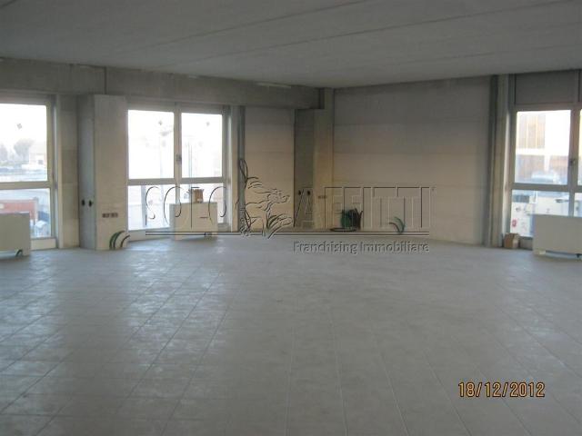 Lyndhurst Court, South Woodford, 1 Bedroom Flat