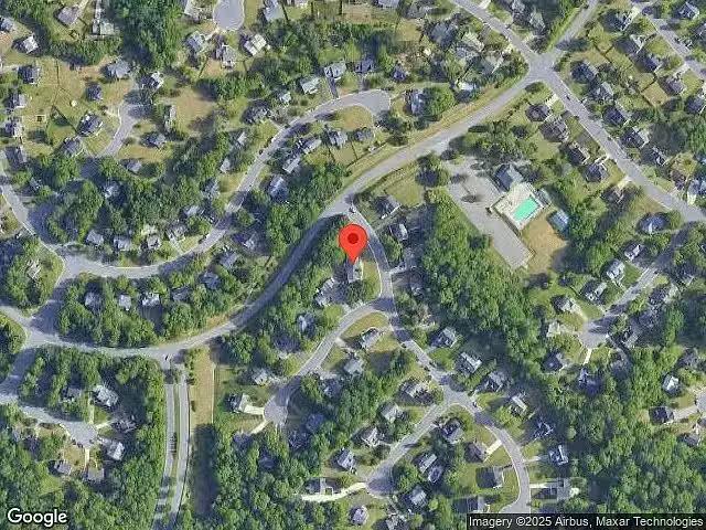 Lyndhurst, CHESTER, VA 23831