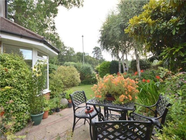 Lyndhurst Close, Bracknell RG12, 4 bed property to rent, £3,000 pcm | PrimeLocation