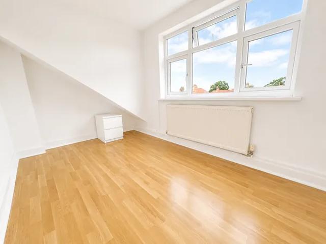 Lyndhurst Drive, Leyton, E10, Property for rent