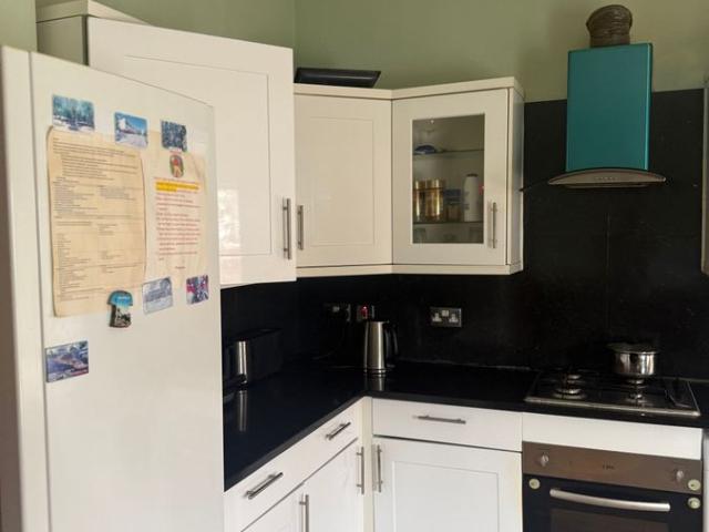 Lyndhurst Road, Thornton Heath CR7, Room to rent, £750 pcm | PrimeLocation