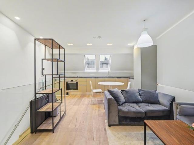 Lyndhurst Road, Hampstead, London, NW3
