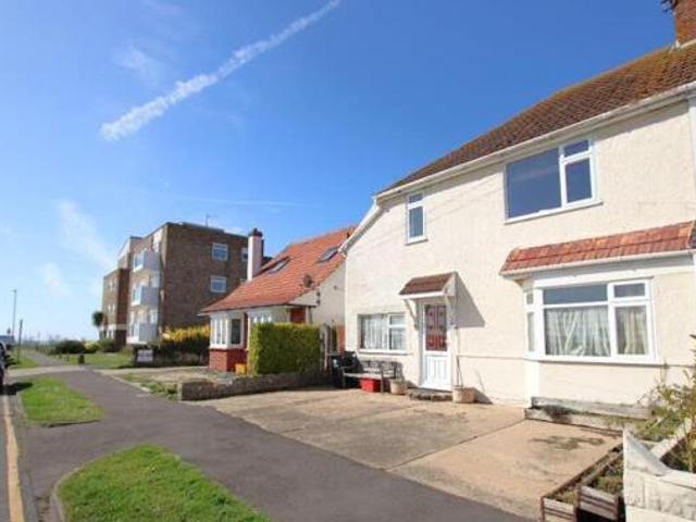 Lyndhurst Road, Holland On Sea, 4 Bedroom Semi detached