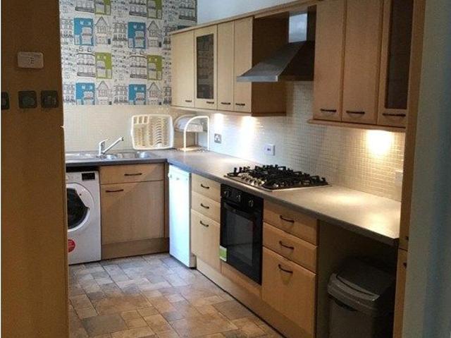 Lyndhurst Road, Hove BN3, 3 bed flat to rent, £2,100 pcm | PrimeLocation