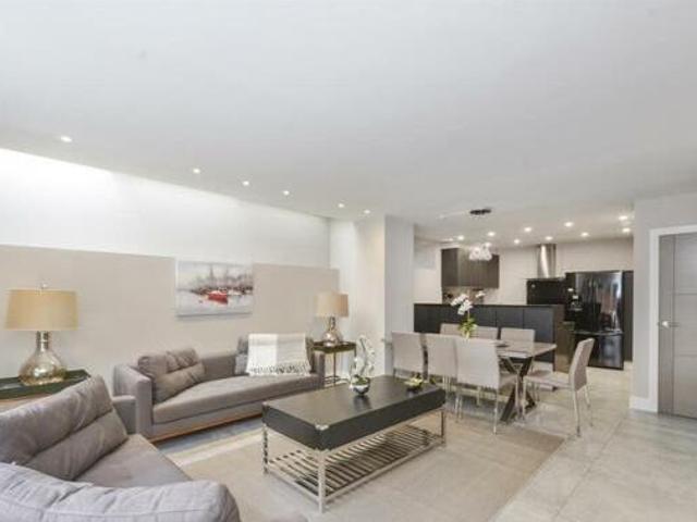 Lyndhurst Road, London, 2 Bedroom Apartment
