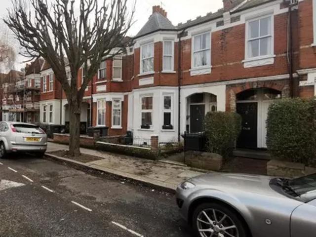 Lyndhurst Road, London, N22 5AN, United Kingdom | 2 bed apartment for rent #139476134 | Rentberry