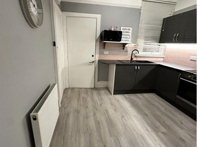 Lyndhurst Road, Luton LU1, Room to rent, £700 pcm | PrimeLocation