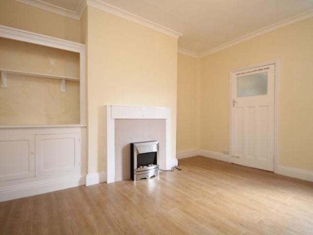 Lyndhurst Terrace, Sunderland SR4, 1 bed flat to rent, £525 pcm | PrimeLocation