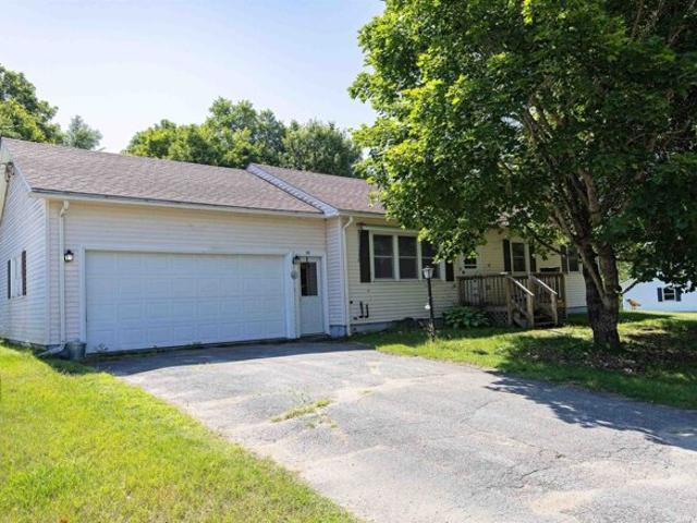 Lyndon Heights Dr, Lyndon, Home For Sale