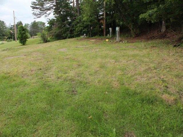 Lyndon VT 05851 104609058