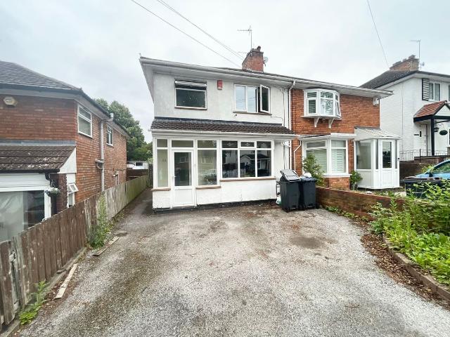 Lyndworth Road, Birmingham B30, 3 bed property to rent, £1,200 pcm | PrimeLocation