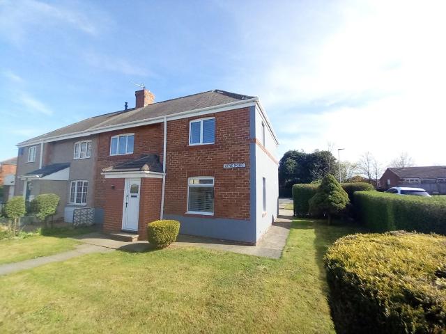 Lyne Road, Spennymoor, County Durham DL16, 3 bed terraced house to rent, £875 pcm | PrimeLocation