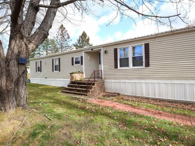 Lynewood Dr, Norway, Property For Sale