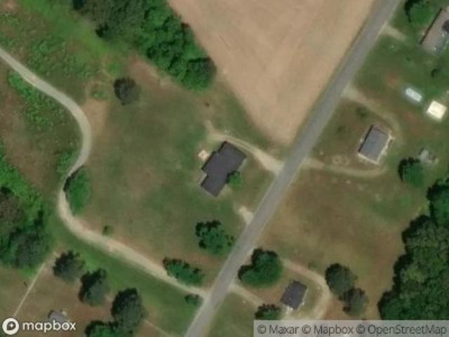 Lyneville Rd