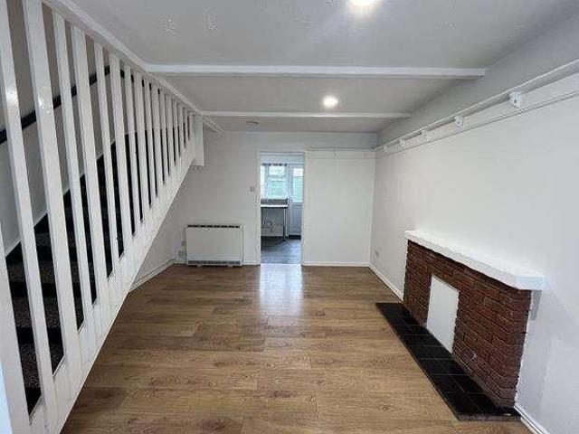 Lynher Way, Callington, PL17