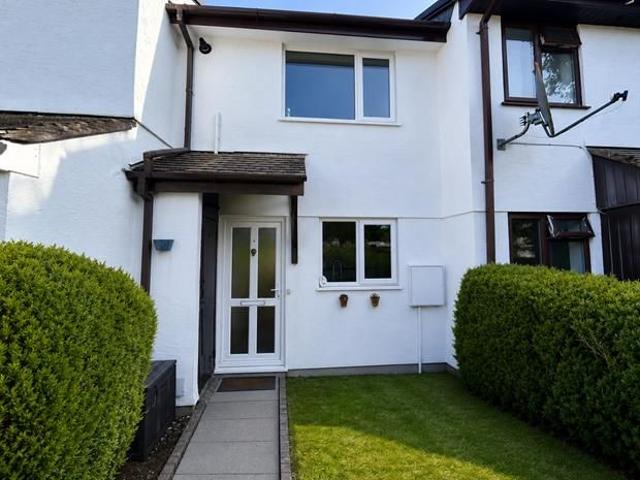 Lynher Way, Calllington PL17, 2 bed maisonette to rent, £795 pcm | PrimeLocation