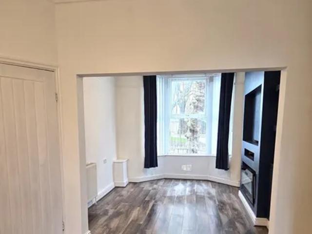 Lynholme Road, Liverpool, L4 2SW, United Kingdom | 3 bed townhouse for rent #120478292 | Rentberry