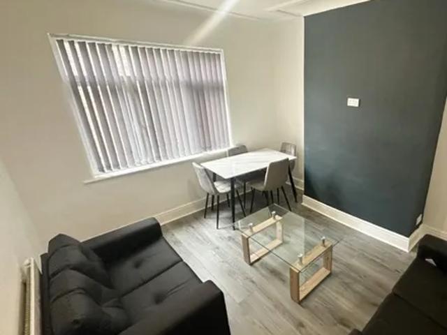 Lynholme Road, Liverpool, L4 2SW, United Kingdom | 4 bed house for rent #167550219 | Rentberry