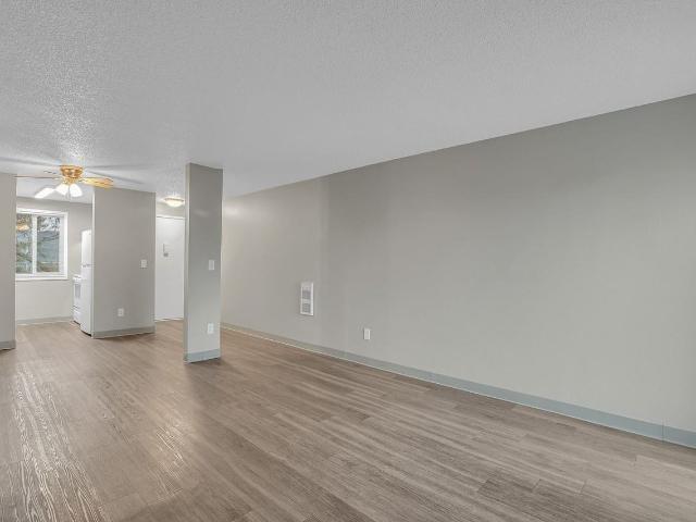 Lynmarie Apartments 2 Bedroom Apartment for Rent at 3660 Sw 117th Ave, Beaverton, OR 97005 Central Beaverton