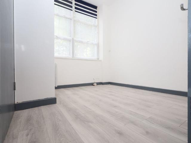 Lynmouth Road, London N16, Studio to rent, £1,440 pcm | PrimeLocation
