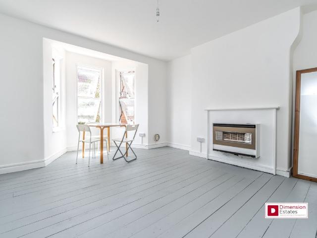 Lynmouth Road, Stoke Newington, Hackney N16, 4 bed flat to rent, £3,500 pcm | PrimeLocation