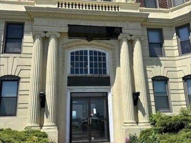 Lynn MA 01902 102800971