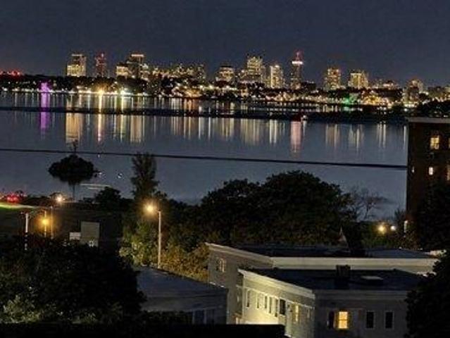 Lynn MA 01902 105060727