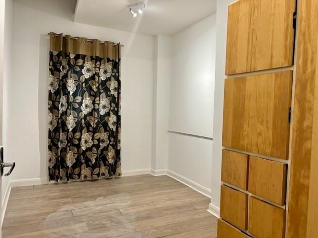 Lynn Mews, London E11, 2 bed flat to rent, £1,500 pcm | PrimeLocation