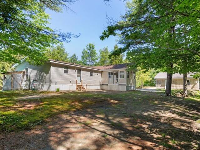 Lynn Ave, Alexandria, Property For Sale