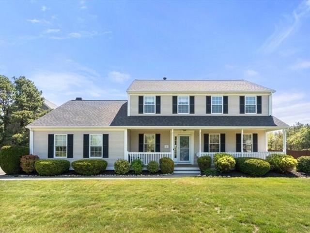 Lynn Cir, Plymouth, Home For Sale