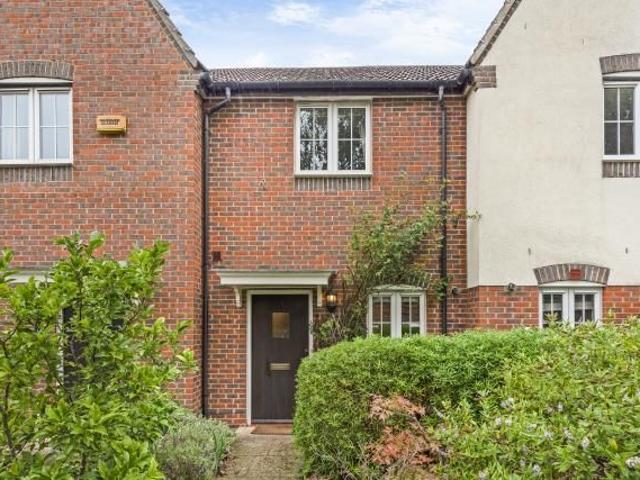 Lynn Close, Marston, Oxford OX3, 2 bed terraced house to rent, £1,650 pcm | PrimeLocation