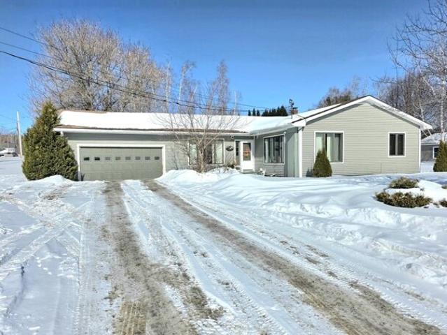 Lynn Dr, Caribou, Home For Sale