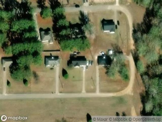 Lynn Dr