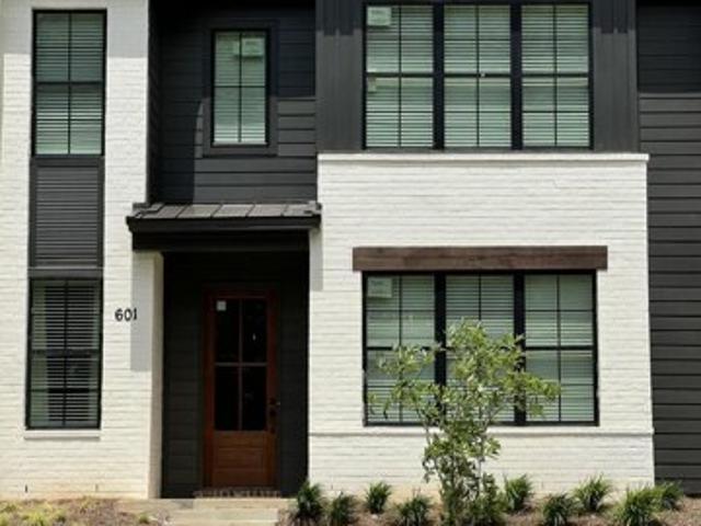 Lynn Ln Unit,starkville, Condo For Sale