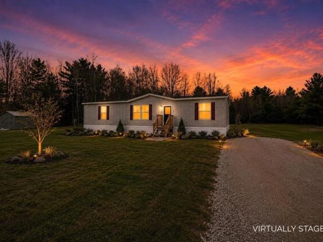 Lynn Lou Dr, Highgate, Property For Sale