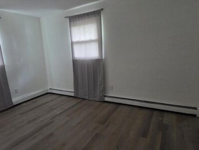 Lynn Rd, Brockton, Home For Sale